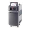 Candela GentleMax PRO | NY Laser Outlet